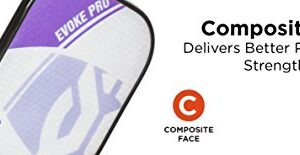 ONIX Evoke Pro - Purple