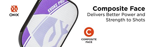 ONIX Evoke Pro - Purple