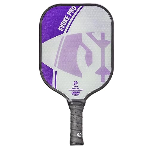 ONIX Evoke Pro - Purple