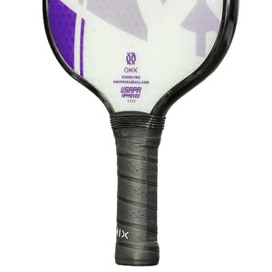 ONIX Evoke Pro - Purple