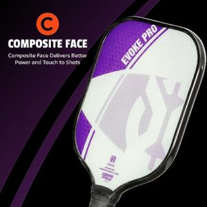 ONIX Evoke Pro - Purple