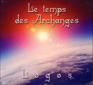 le temps des archanges