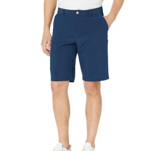 adidas Golf Ultimate 365 Short, Collegiate Navy, 32"