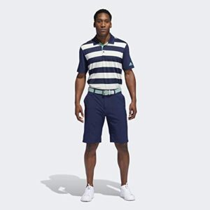 adidas Golf Ultimate 365 Short, Collegiate Navy, 32"