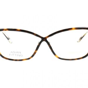 Optical frame Tom Ford Acetate Dark Havana (TF5375 056)