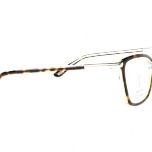 Optical frame Tom Ford Acetate Dark Havana (TF5375 056)