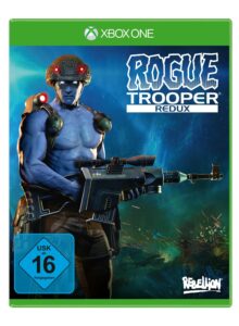 rogue trooper redux