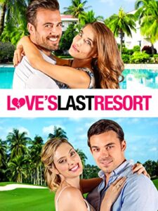 loves' last resort