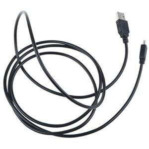 digipartspower usb data cable cord for kobo touch edition digital ereader reader wireless 2010 whsmith ereader