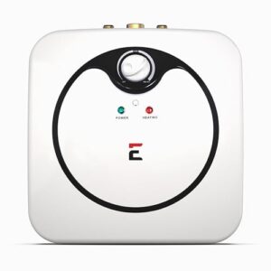 eccotemp em-7.0 mini storage tank water heater