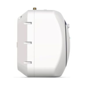 Eccotemp EM-7.0 Mini Storage Tank Water Heater