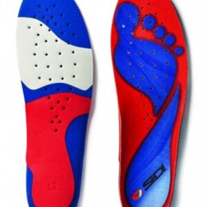 SIDI MEMORY INSOLE 43