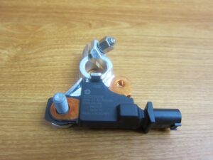 chrysler jeep dodge ram battery temperature sensor mopar oem