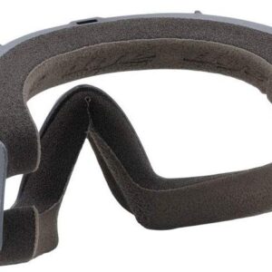 Dye i5 Goggle Foam Kit - Gray