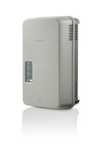 honeywell hm750a1000 electrode steam humidifier