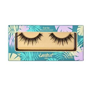 tarte tarteist™ pro cruelty-free lashes goddess