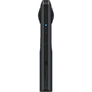 Ricoh Theta V 4k 360 Spherical Camera