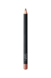 nars - precision lip liner (halong bay)