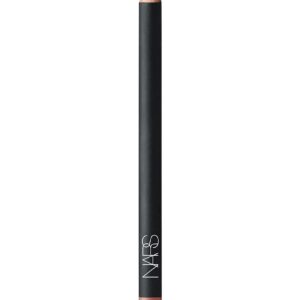 Nars - Precision Lip Liner (Halong Bay)