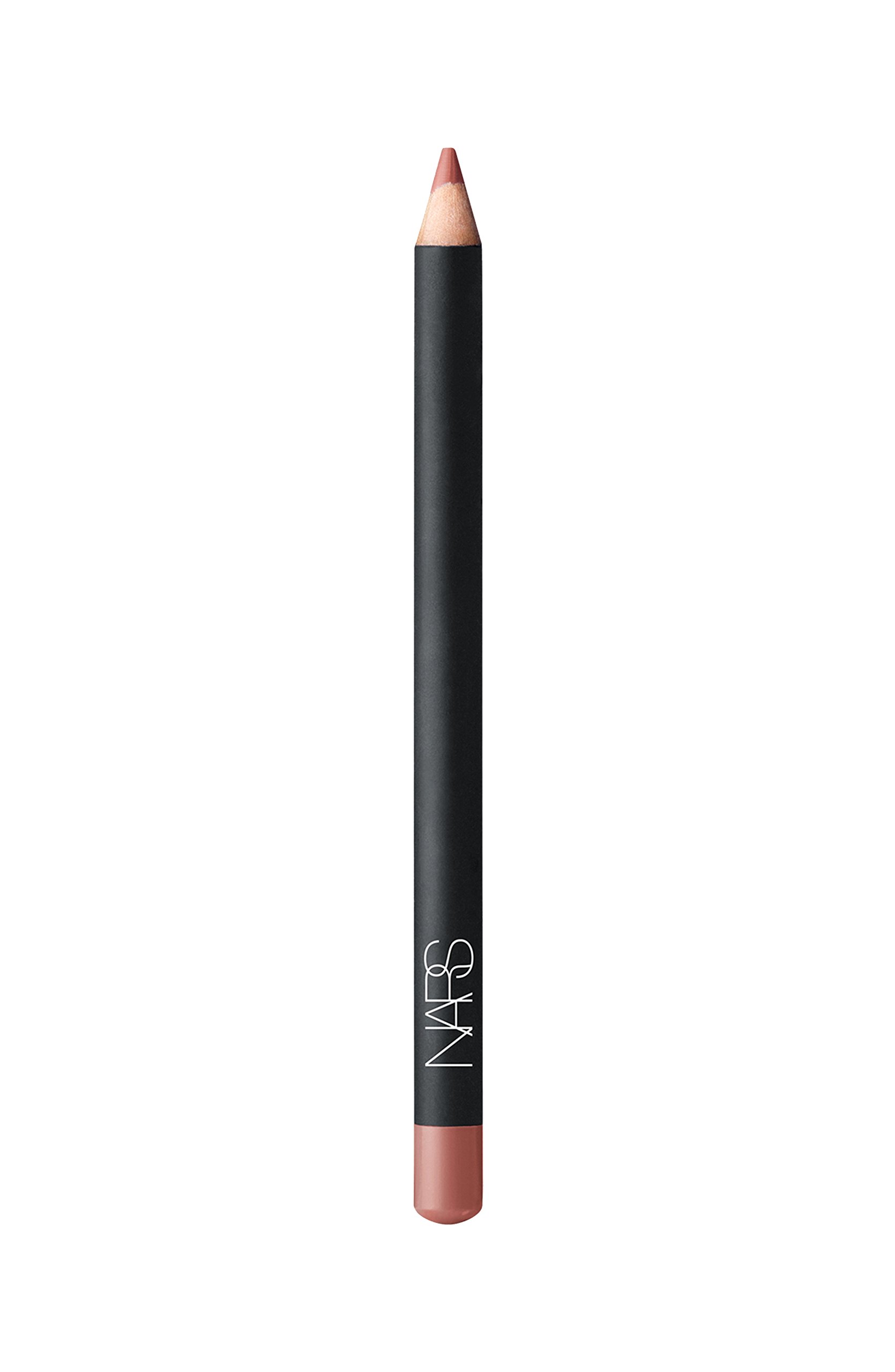 Nars - Precision Lip Liner (Halong Bay)