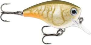 rapala balsa xtreme brat 03 bone craw