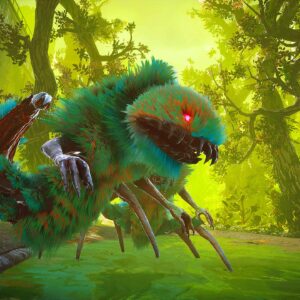 Biomutant - Xbox One