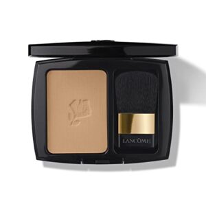 lancôme blush subtil blush - oil-free silky makeup powder - long-wear - miel glace