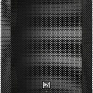 Electro-Voice ELX200-18SP 18" 1200W Powered Subwoofer