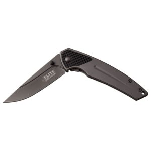 Elite Tactical Spring Assisted Knife - ET-A1006