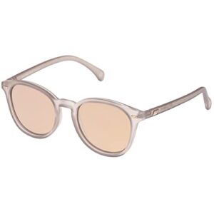 le specs unisex adult's bandwagon sunglasses