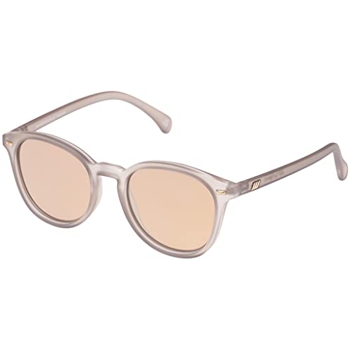 Le Specs Unisex Adult's BANDWAGON Sunglasses