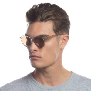 Le Specs Unisex Adult's BANDWAGON Sunglasses