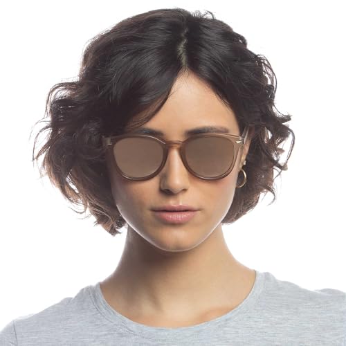 Le Specs Unisex Adult's BANDWAGON Sunglasses