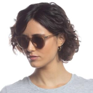 Le Specs Unisex Adult's BANDWAGON Sunglasses