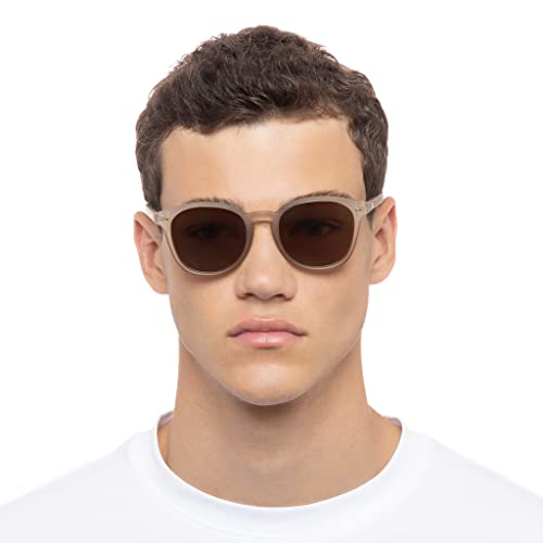 Le Specs Unisex Adult's BANDWAGON Sunglasses