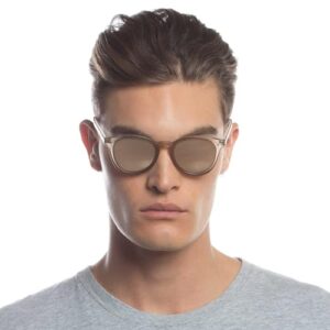 Le Specs Unisex Adult's BANDWAGON Sunglasses