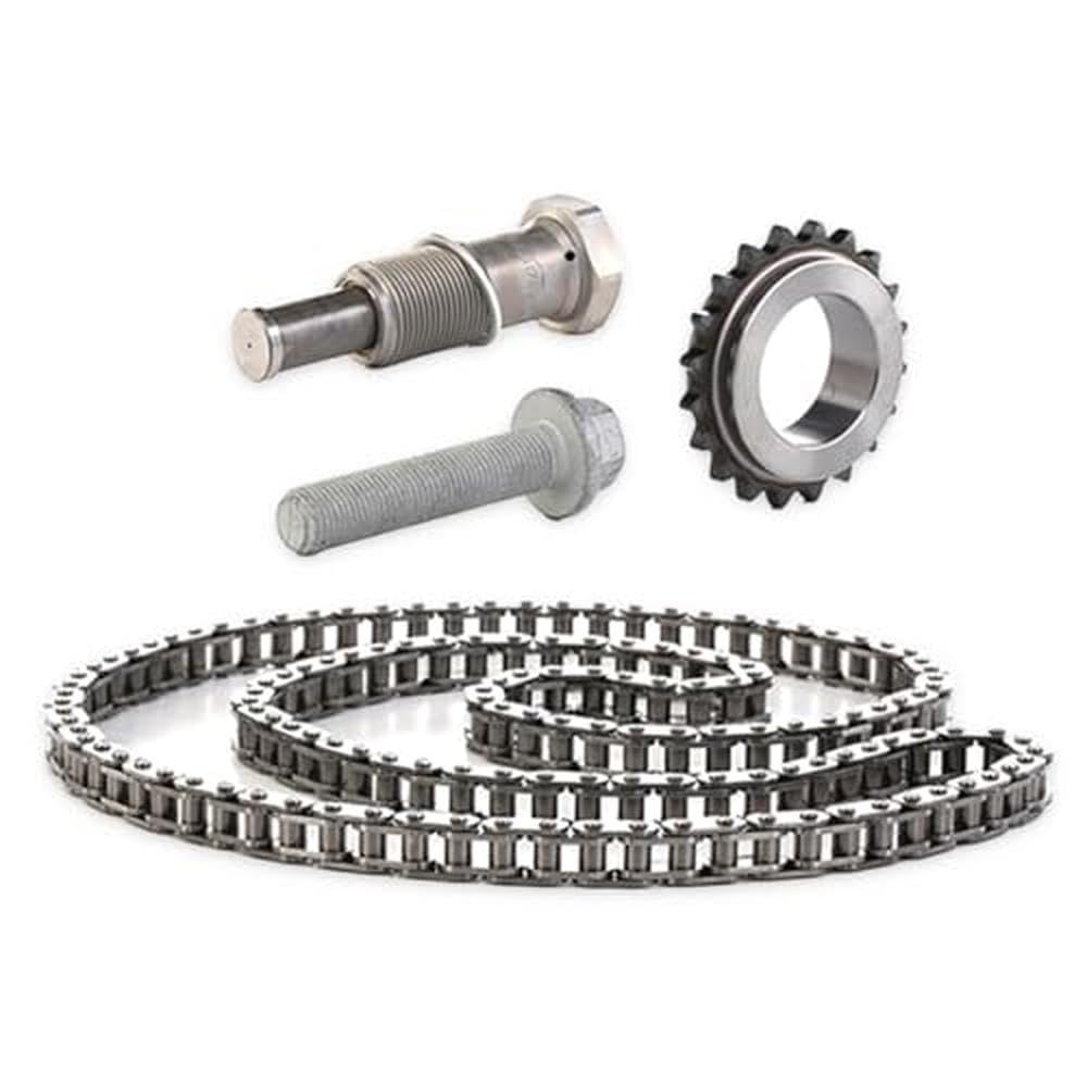 febi bilstein 48387 Timing Chain Kit for camshaft, pack of one