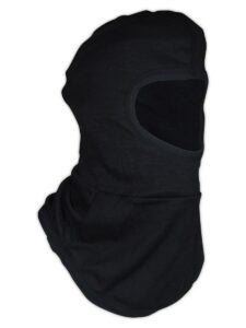 magid para-tek fr 6 oz. high performance balaclava, 1 pairs, (hpt385)