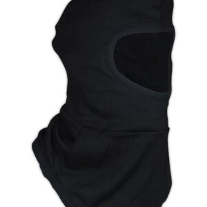 MAGID Para-Tek FR 6 Oz. High Performance Balaclava, 1 Pairs, (HPT385)