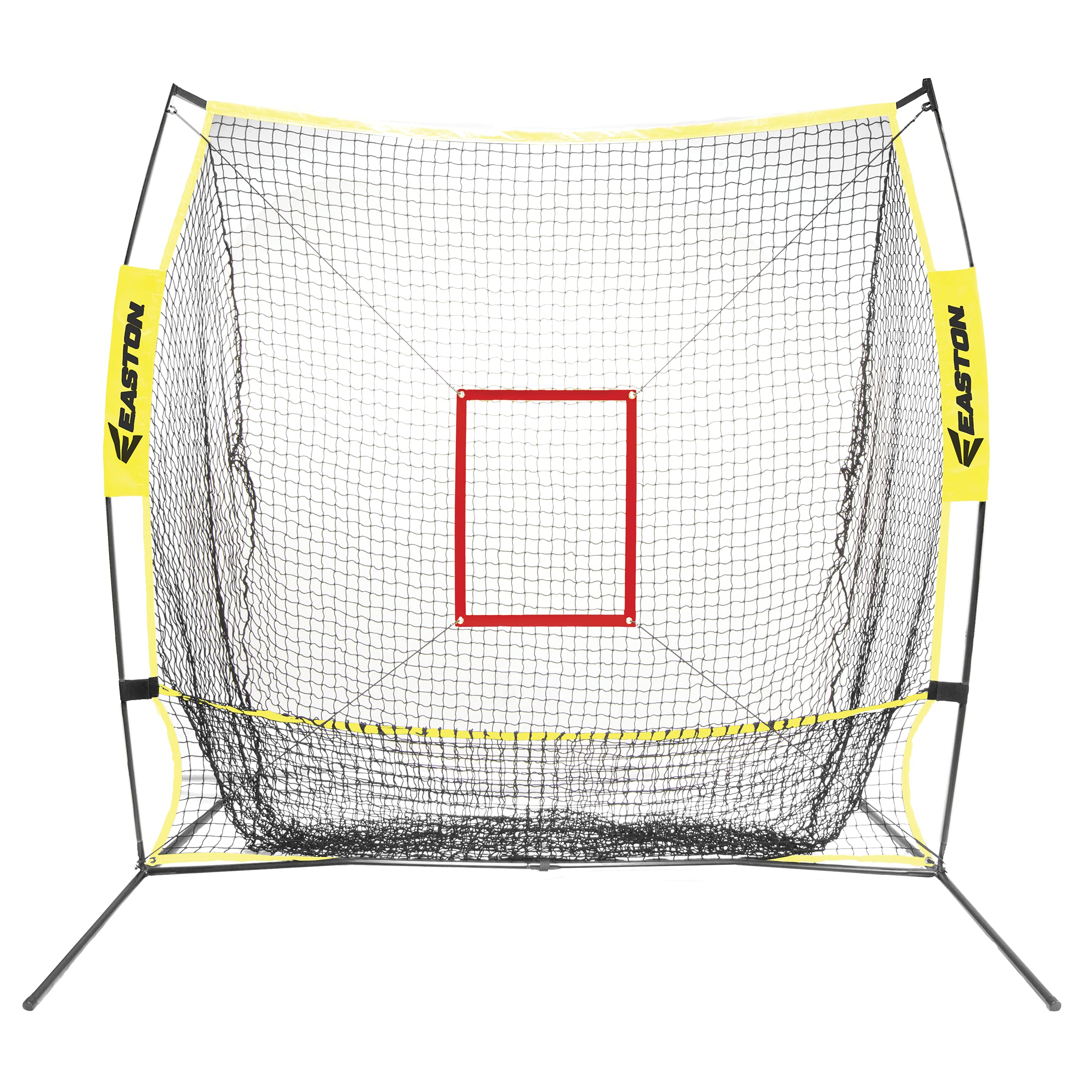 Easton | 7 FOOT XLP NET | BASEBALL SOFTBALL