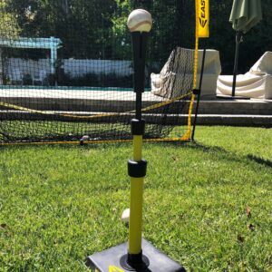 Easton | 7 FOOT XLP NET | BASEBALL SOFTBALL