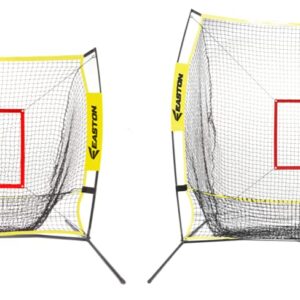 Easton | 7 FOOT XLP NET | BASEBALL SOFTBALL