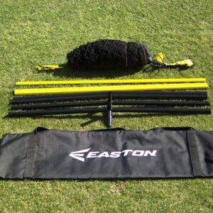 Easton | 7 FOOT XLP NET | BASEBALL SOFTBALL