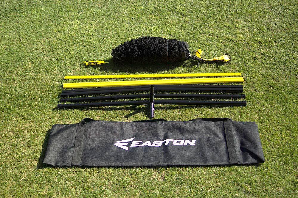 Easton | 7 FOOT XLP NET | BASEBALL SOFTBALL