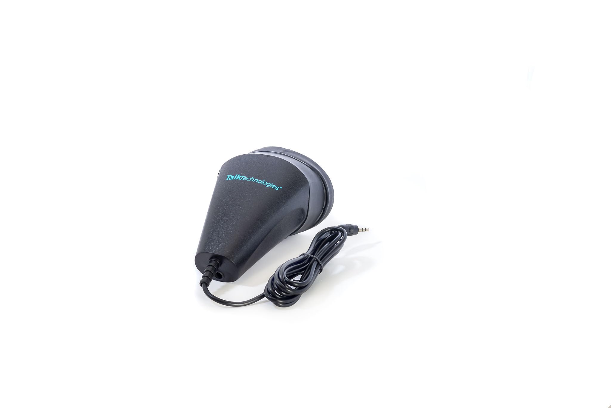 Steno SR Pro-1 is a Pocket Sized Sound Booth. Privately use Speech Technology and Eliminate Background Noise with The Industry Best Voice Isolation Microphone.