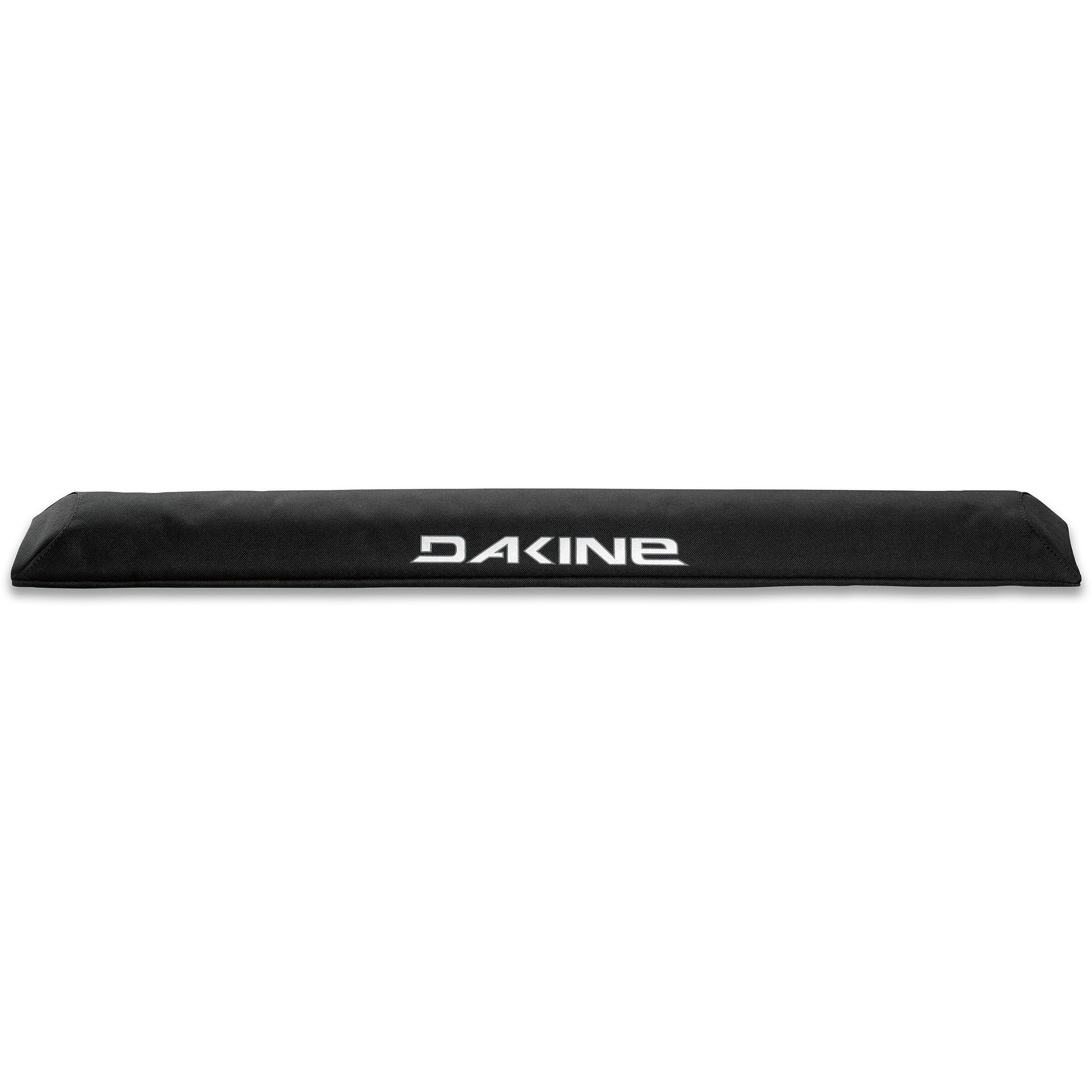 Dakine Aero Rack Pads 34In - Black