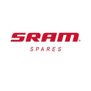 sram guide rs lever internals kit, 2nd generation