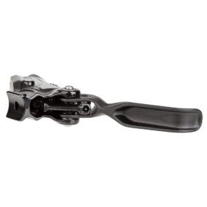 SRAM Guide RSC Complete Hydraulic Brake Lever Assembly, Black, V2