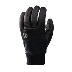 WILSON Ultra Platform Glove - Extra Large