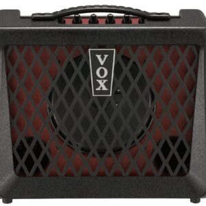 Vox VX50BA 50W Bass Amp Combo